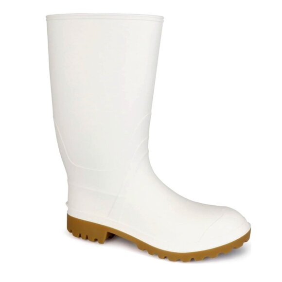George | Shoes | George Mens Waterproof Shrimper Boots Size 7m | Poshmark